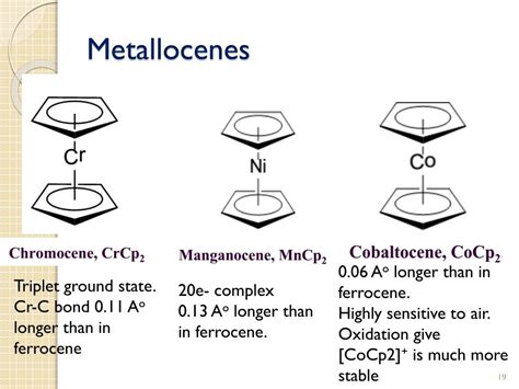 Ppt Bonding To Olefins Polyolefins And Alkynes Powerpoint Presentation Id 1979282