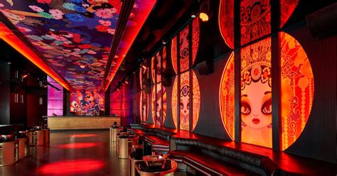 Komodo Dallas Dallas Venue All Events Partyslate