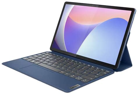 Lenovo IdeaPad Duet 3 11 Gen 8 Review Is This The Windows Mini You Ve Been Waiting For