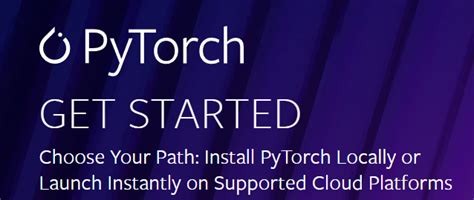 pytorch张量相关操作 知乎