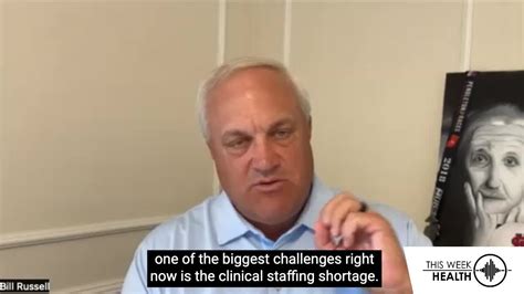 Kathryn Duby On Linkedin Innovationinhealthcare Multicare Nursingcareers