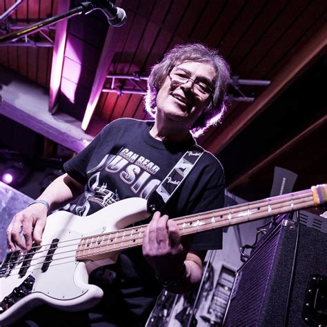 How A Group Of Guys From Moscow Became An Internationally Renowned