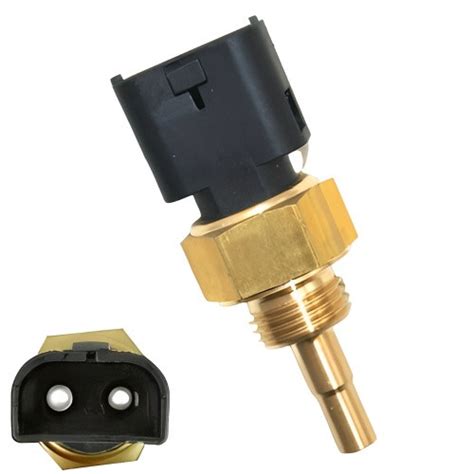 Sensor Temp Intercooler 1619819 General Truck Parts
