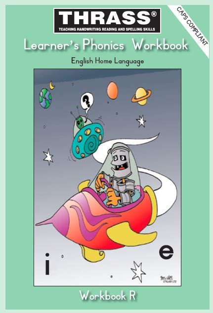 Thrass Thrassafrica Teaching Handwriting Reading And Spelling Skills