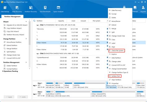 Fixed Bitlocker Taking Forever To Encrypt Windows 1011
