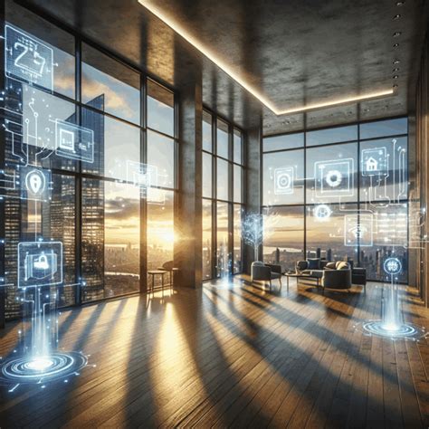 Iot Security Protecting Smart Devices In A Connected World