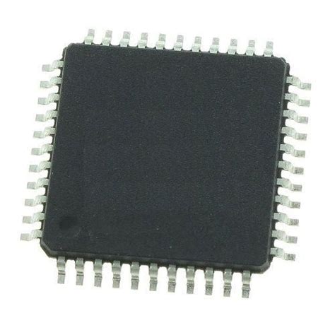 PIC16F870 I SP Microchip X ON Electronics