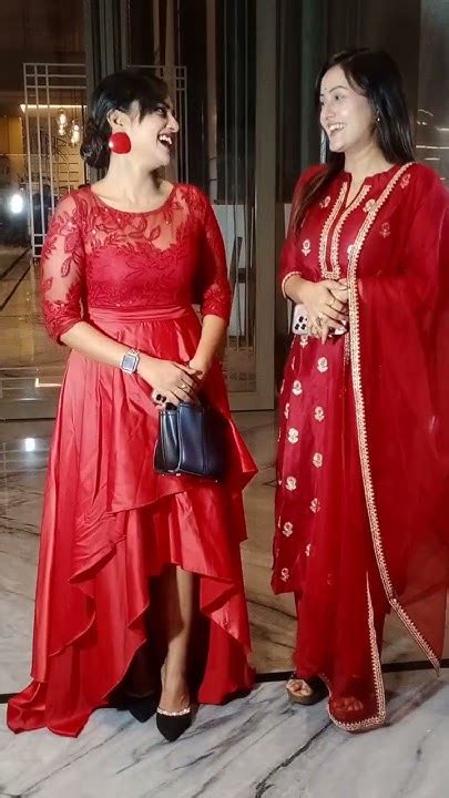 দুই সুন্দরী এক ফ্রেমে Youtube