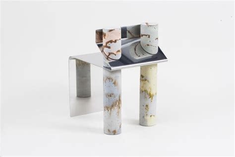 tendance des microarchitectures en design husk design