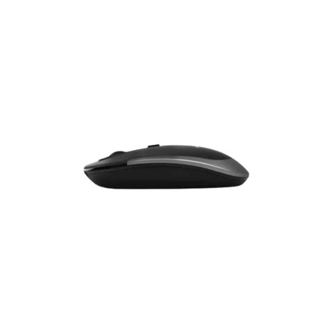 Bluetooth And Wired Keyboard Mouse Combos For Mac And Pc Macally