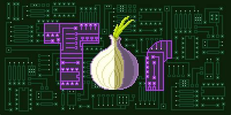 GitHub Lalaio1 Onion Sites Lista De Sites Da Dark Web