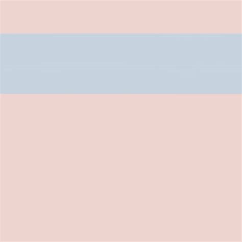 Executive Functioning Activities Improve Task Initiation Teen Adult Adhd Autism