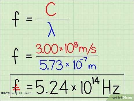 Mhz To Hz Conversion Definition And Examples Updated October