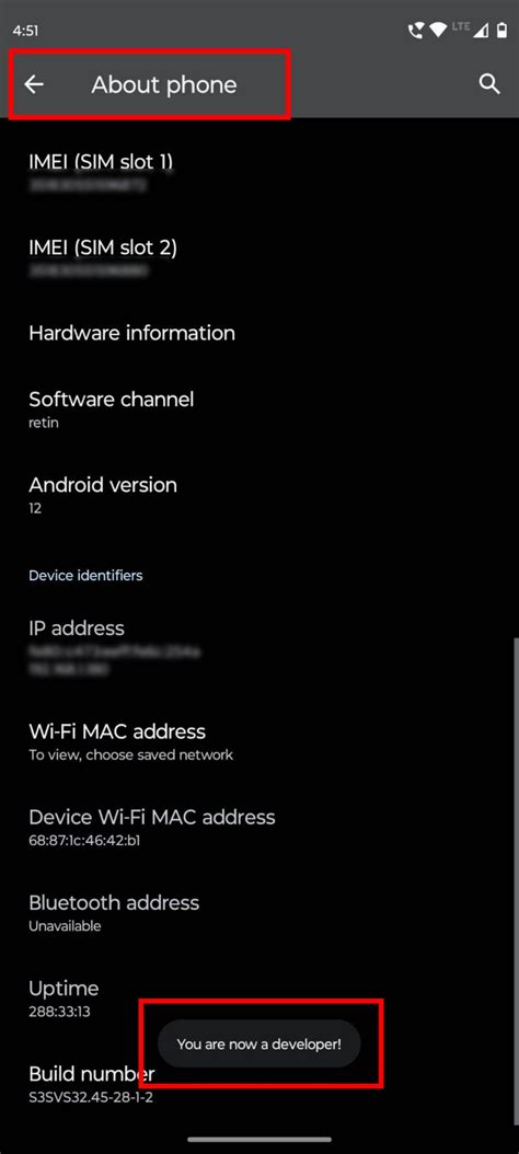 How To Downgrade An App On Android In X Ways Technipages