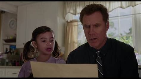 Daddys Home 2015 Imdb