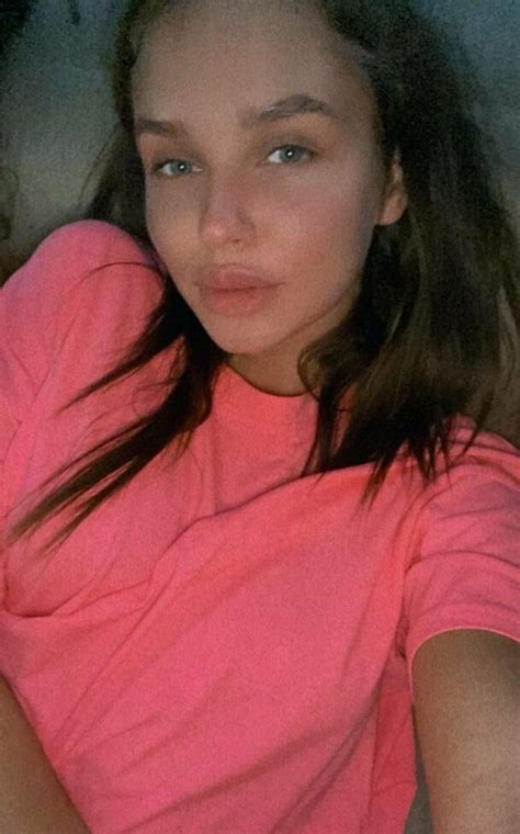 Anastasia G Nude Porn Pictures Xxx Photos Sex Images 4061676 Pictoa