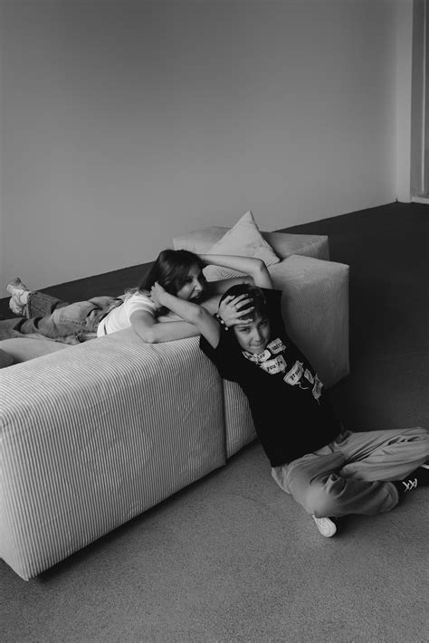 Nakedthaiteen Photos Download The Best Free Nakedthaiteen Stock