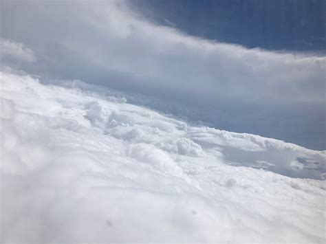 Stadium Effect At Maria Hornick Blog