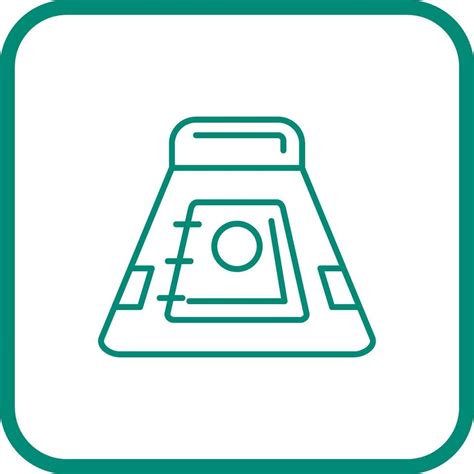 Module Vector Icon 25240118 Vector Art At Vecteezy