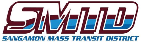Mass Transit Logo Logodix