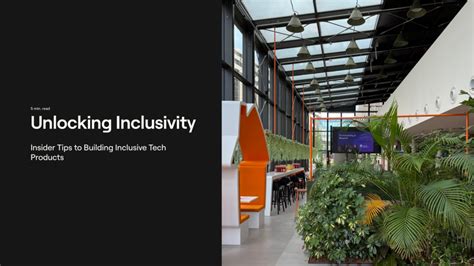 Unlocking Inclusivity Xena