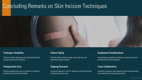 Skin Incision For Craniotomy Ppt Demonstration Acp Ppt Powerpoint