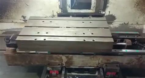 Apa Itu Mesin Bubut Cnc Mengenal Definisi Fungsi Dan Harga