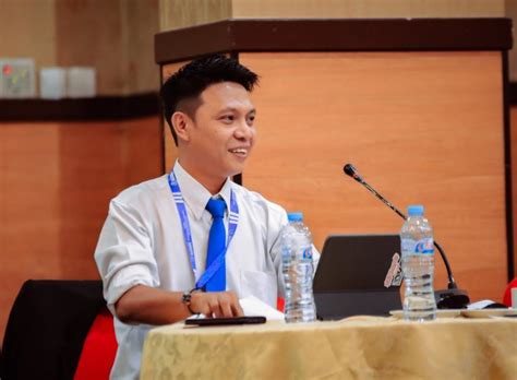 Tanggapi Pernyataan Pinca Bri Marisa Stenli Nipi Bri Membela Diri Read Id