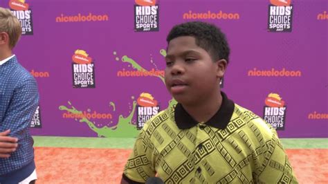 379 Nickelodeon Movies Stock Videos Footage And 4k Video Clips Getty