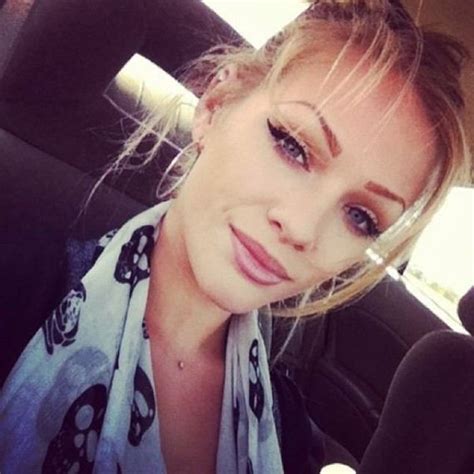 Hot Car Selfies Barnorama