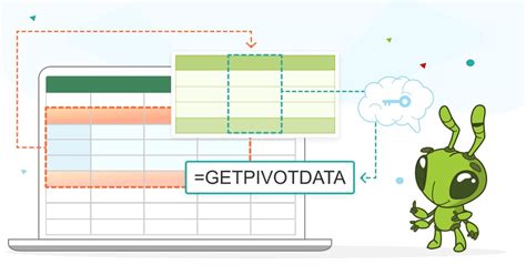 Fórmula Getpivotdata Um Guia Fácil Onlyoffice Blog