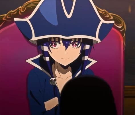 Captain Pico Good Night World