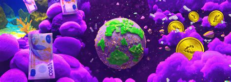 Lepto Leptounivers Twitter