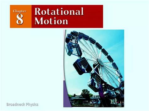 Ppt Angular Displacement Powerpoint Presentation Free Download Id