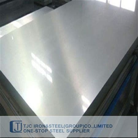 ASTM A240 A240M 2304 UNS S32304 Pressure Vessel Stainless Steel Plate Coil Strip