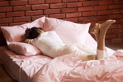 Wycon Cosmetics Georgia ფუნჯების ნაკრები საკმაოდ სერიოზული აქსესუარია და შედგება სხვადასხვა