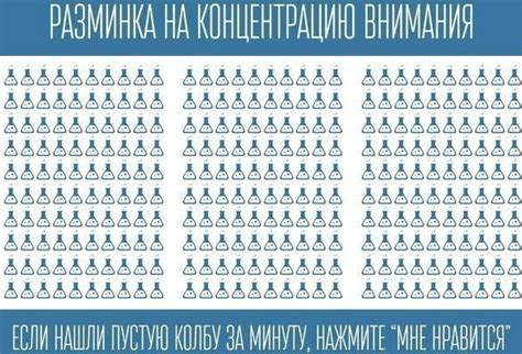 Смотри вокруг - контактные линзы, Ростов-на-Дону | ВКонтакте