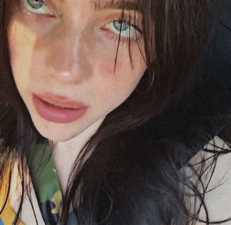 Billie Eilish 26 Pfp By Fnbbillywilly Billie Eilish 26 Pfp By Fnbbillywilly