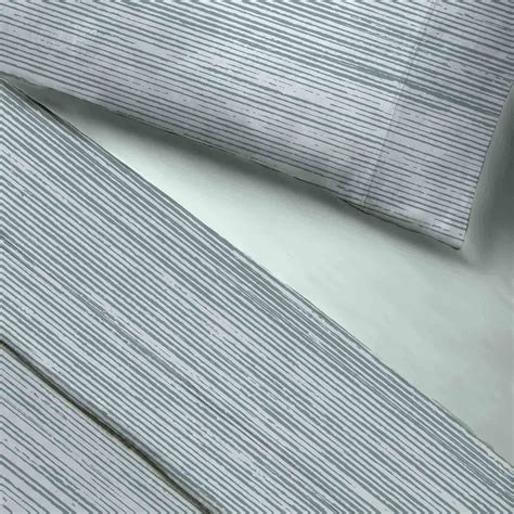 Hilton Walt Sheet Set Briscoes