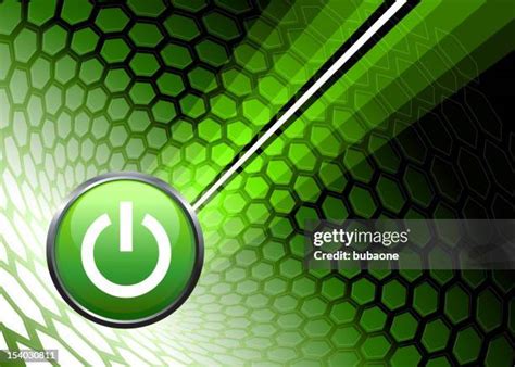 Radial Buttons Photos And Premium High Res Pictures Getty Images