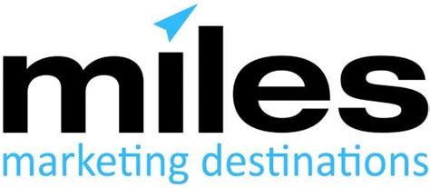 Miles Partnership Is An Acquia Community Partner