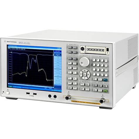義政科技e Instrument 產品介紹