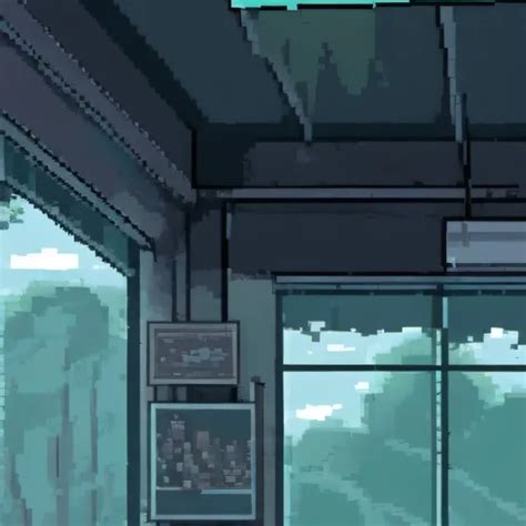 Chat With Mha Classroom Text Or Voice Enjoy Ai Chat Free And Safe