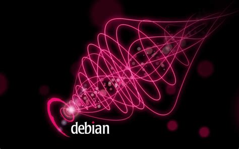 debian wallpapers wallpaper cave