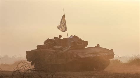 အစ္စရေး၊ ဟာမတ်စ် အပစ်အခတ်ရပ်စဲရေး ဆွေးနွေးဖွယ်ရှိ