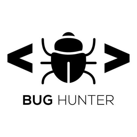 Vedavyasan S On Linkedin Networking Bugbounty Bugbountytips