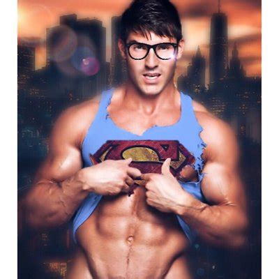 Jeremy Walker Jeremywalker Twitter Profile Sotwe