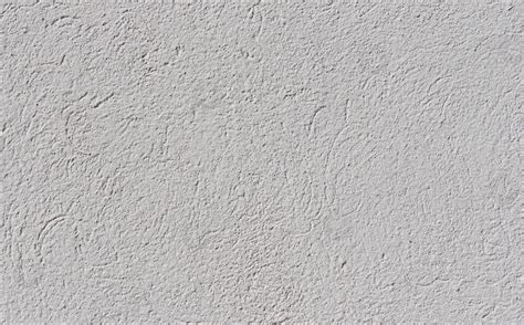 Драскана мазилка Разнообразни възможности и Стил