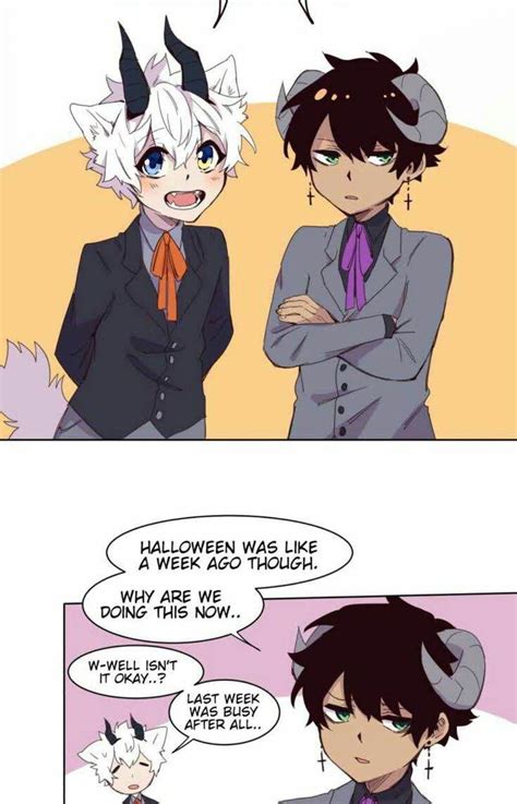 Pin By Hunter Grey On Lumine Cute Comics Webtoon Comics Fun Comics