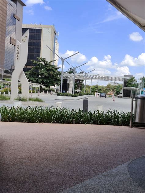 Sai Uday K On Linkedin Aaseyacloudphotography Aaseyaphotography